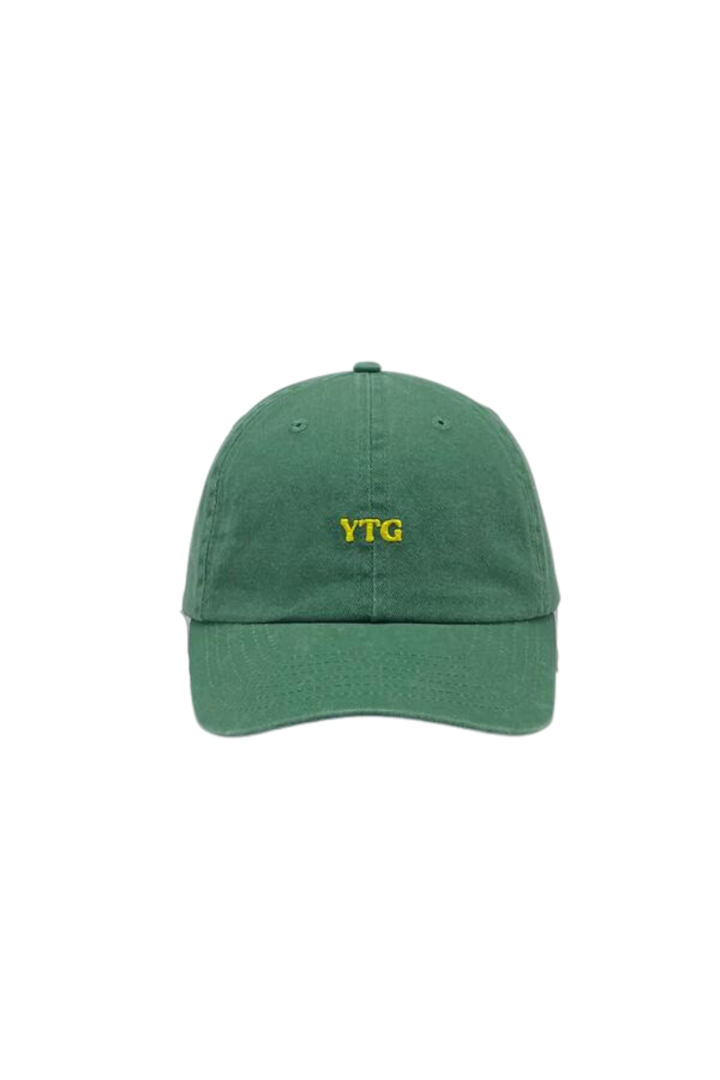 YTG Cap – Budgy Smuggler Australia