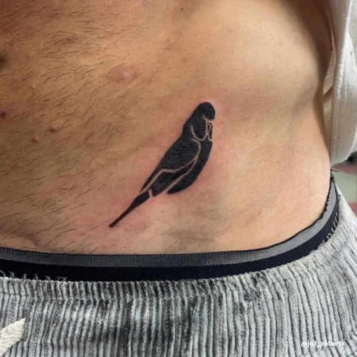 The History of Budgy Smuggler Pt 2 – Budgy Smuggler Australia