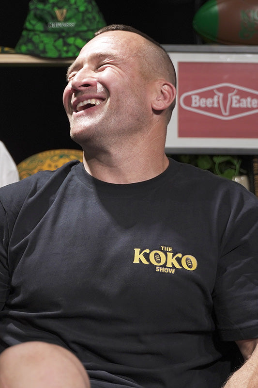 The KOKO Show – Budgy Smuggler Australia