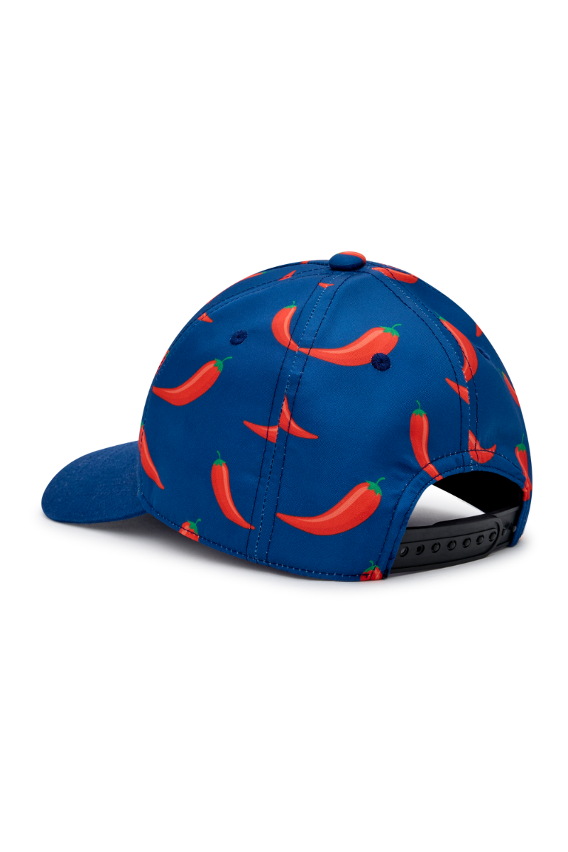 Kids Cap