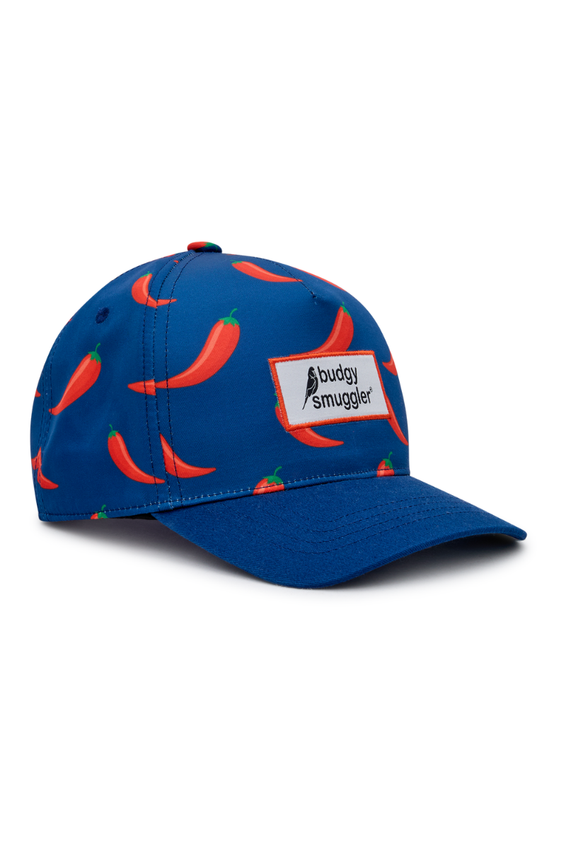 Kids Cap