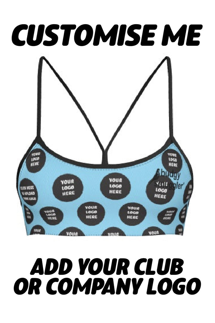 Face swapper/ Logo Replacer – Budgy Smuggler Australia