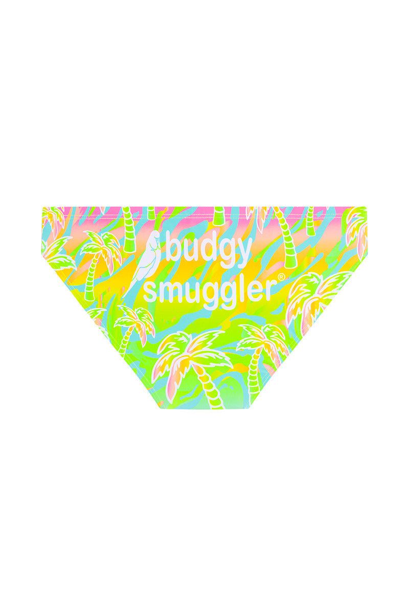 Buy Men's Swimwear Online - Budgy Smuggler Australia – Page 2