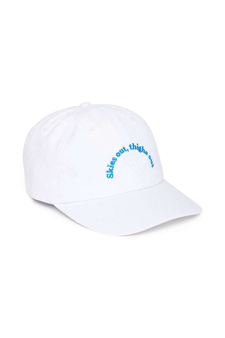 Hats – Budgy Smuggler Australia