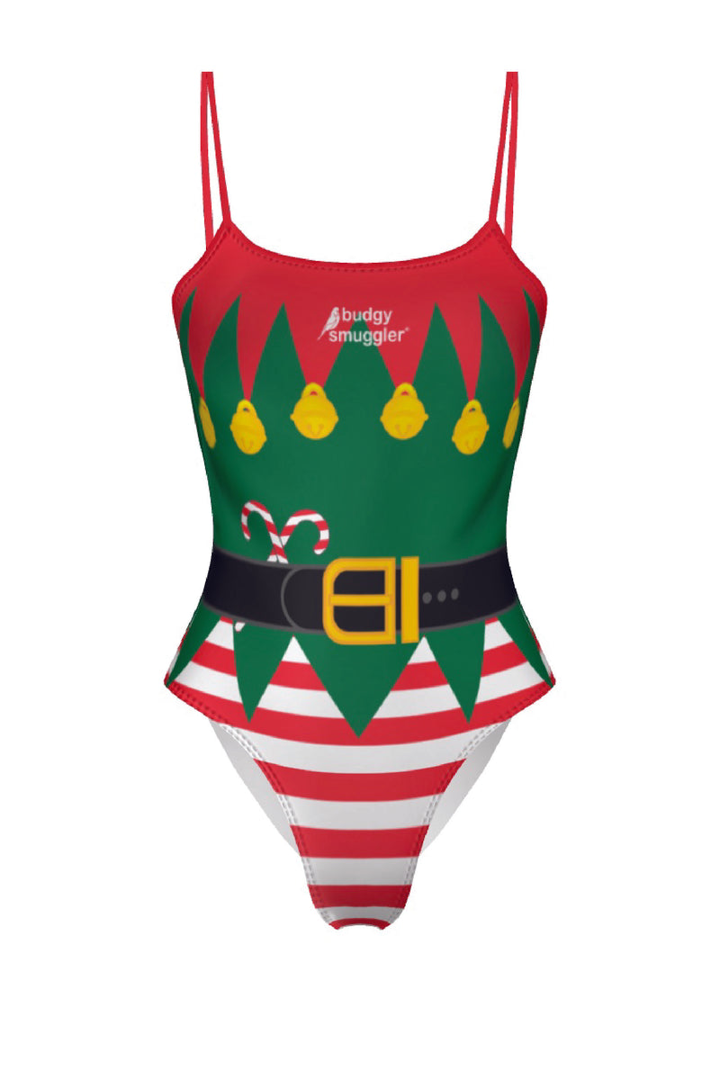 Budgy Design Builder