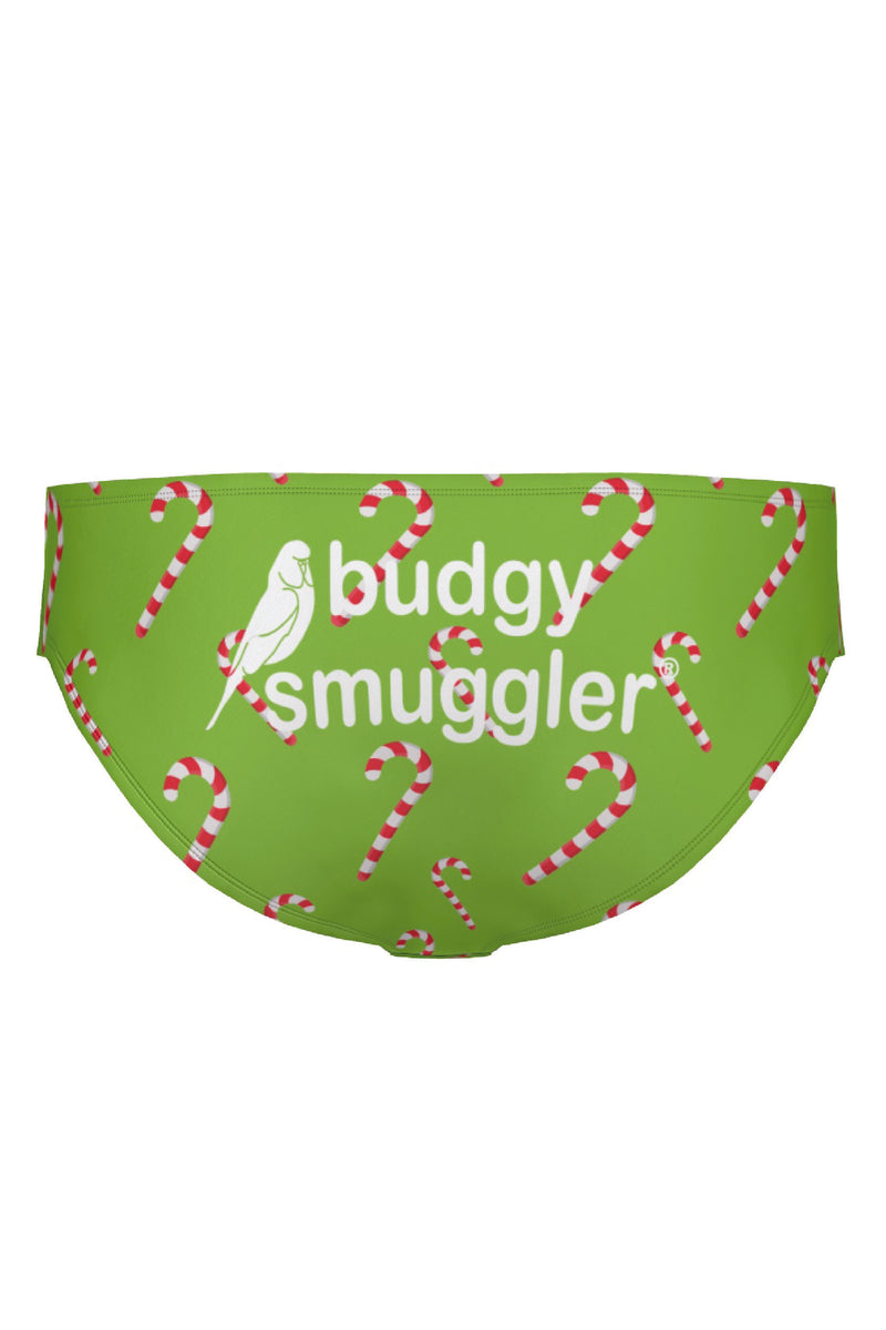 Budgy Design Builder