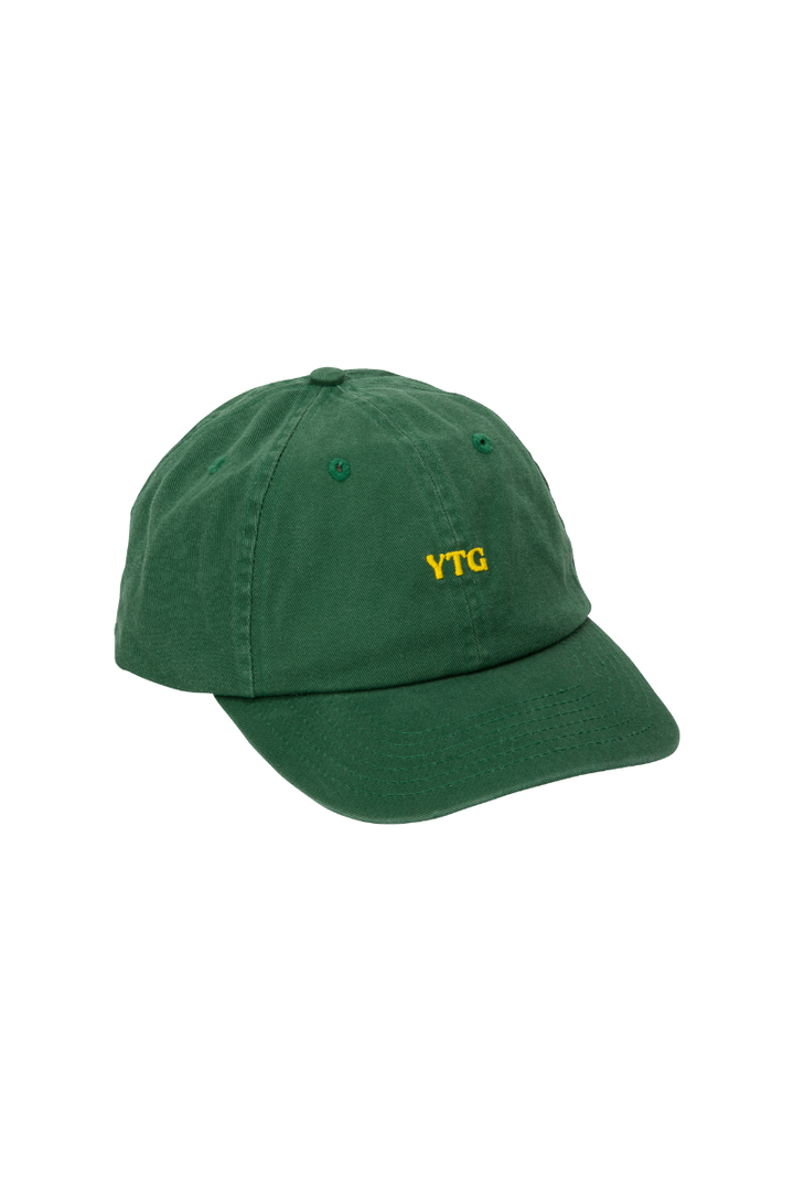 Hats – Budgy Smuggler Australia