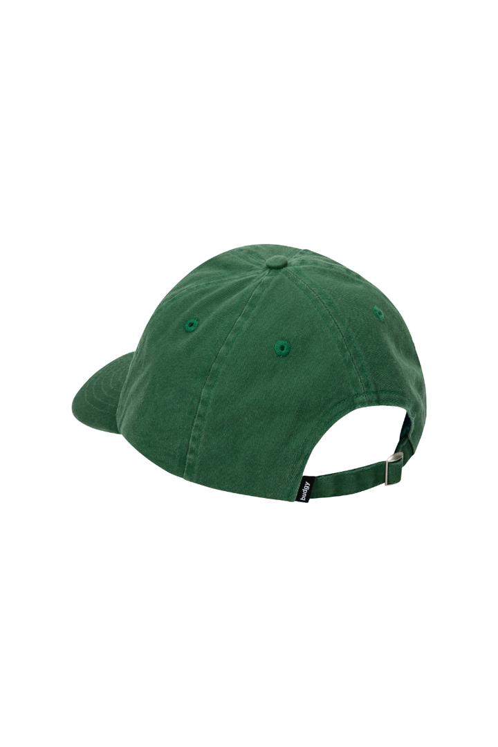 Hats – Budgy Smuggler Australia