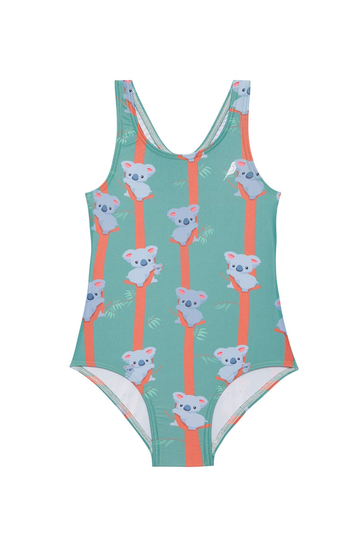 KIDS OUTLET – Budgy Smuggler Australia