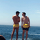 MENS SWIMWEAR | BUNDY SMUGGLER DESIGN | BUDGY SMUGGLER AU – Budgy ...