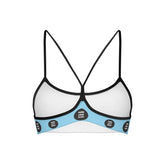 Face swapper/ Logo Replacer – Budgy Smuggler Australia