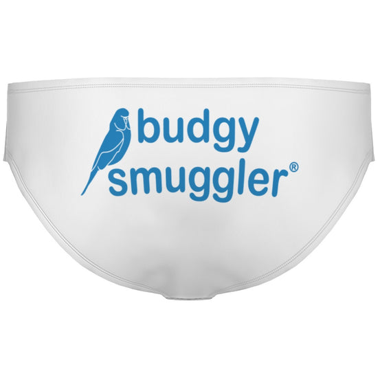 Custom DIY Freestyler – Budgy Smuggler Australia