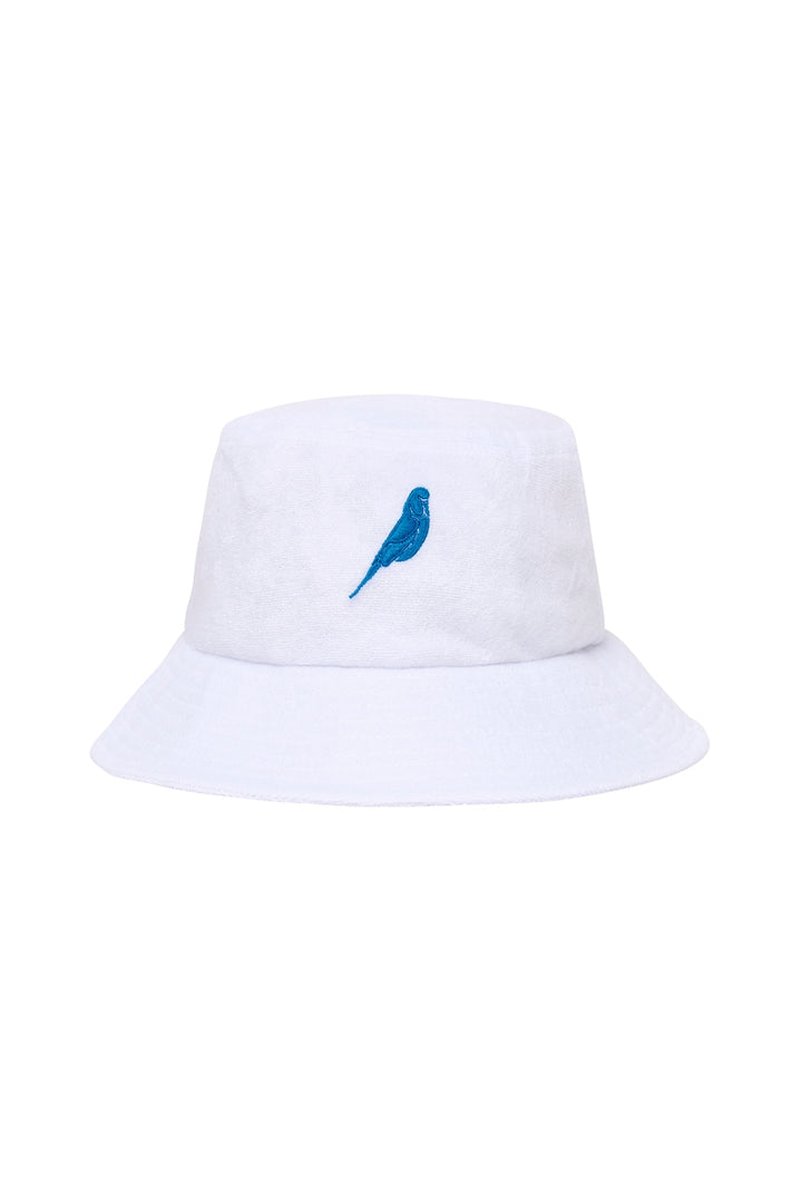 Hats – Budgy Smuggler Australia